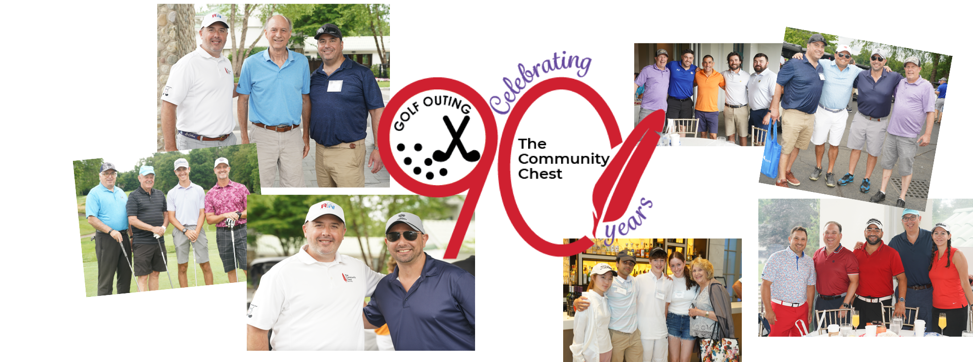 Make Grants — The Community Chest