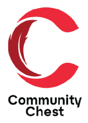 The Community Chest