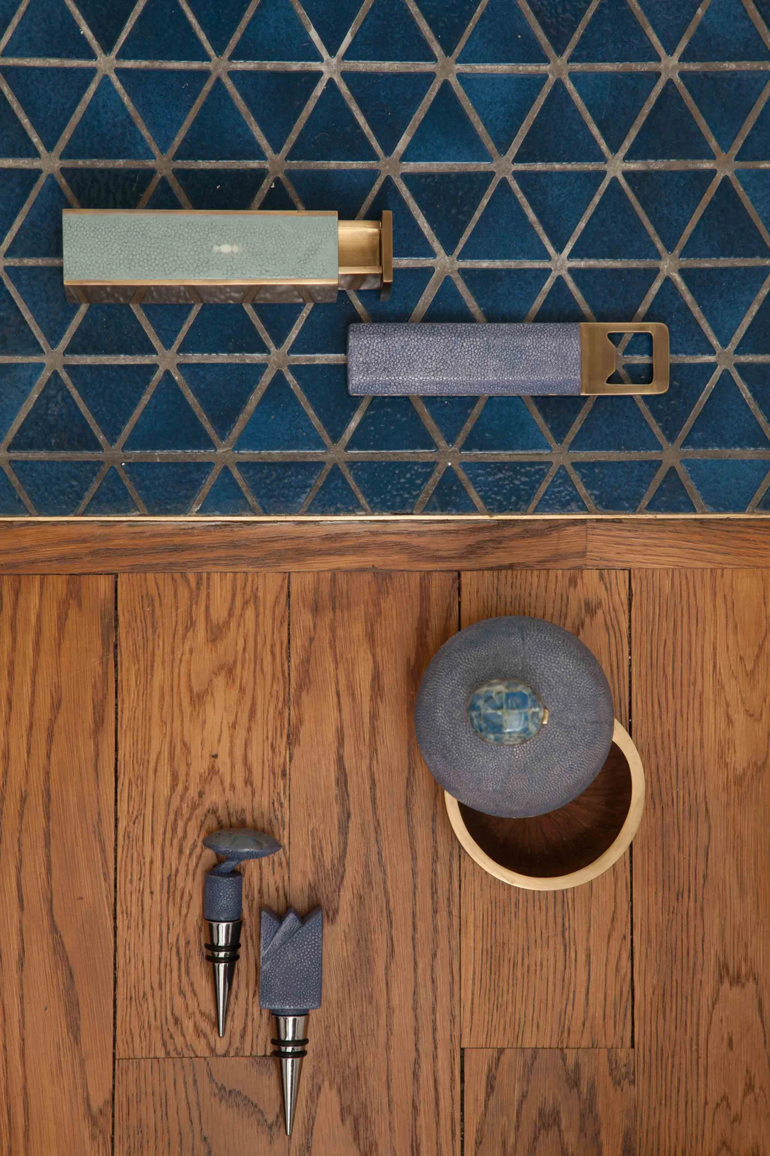 Palais Royale — KIFU PARIS