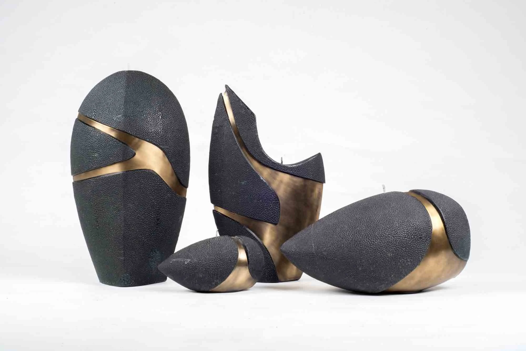 Patrick Coard Paris — KIFU PARIS