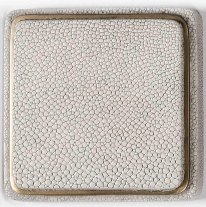 Decor — KIFU PARIS