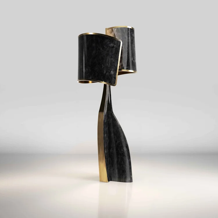 Store 2 — KIFU PARIS