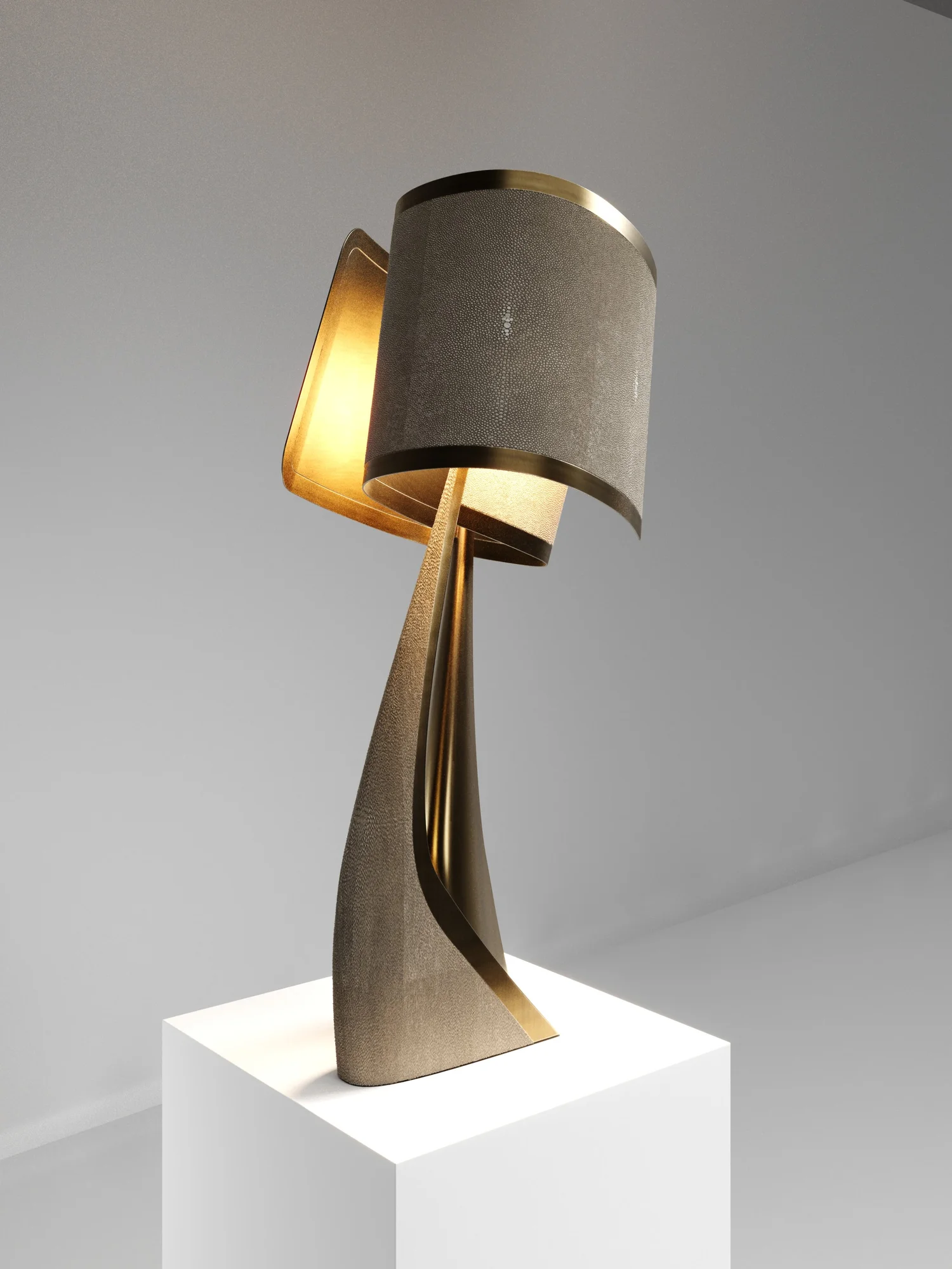 Store 2 — KIFU PARIS