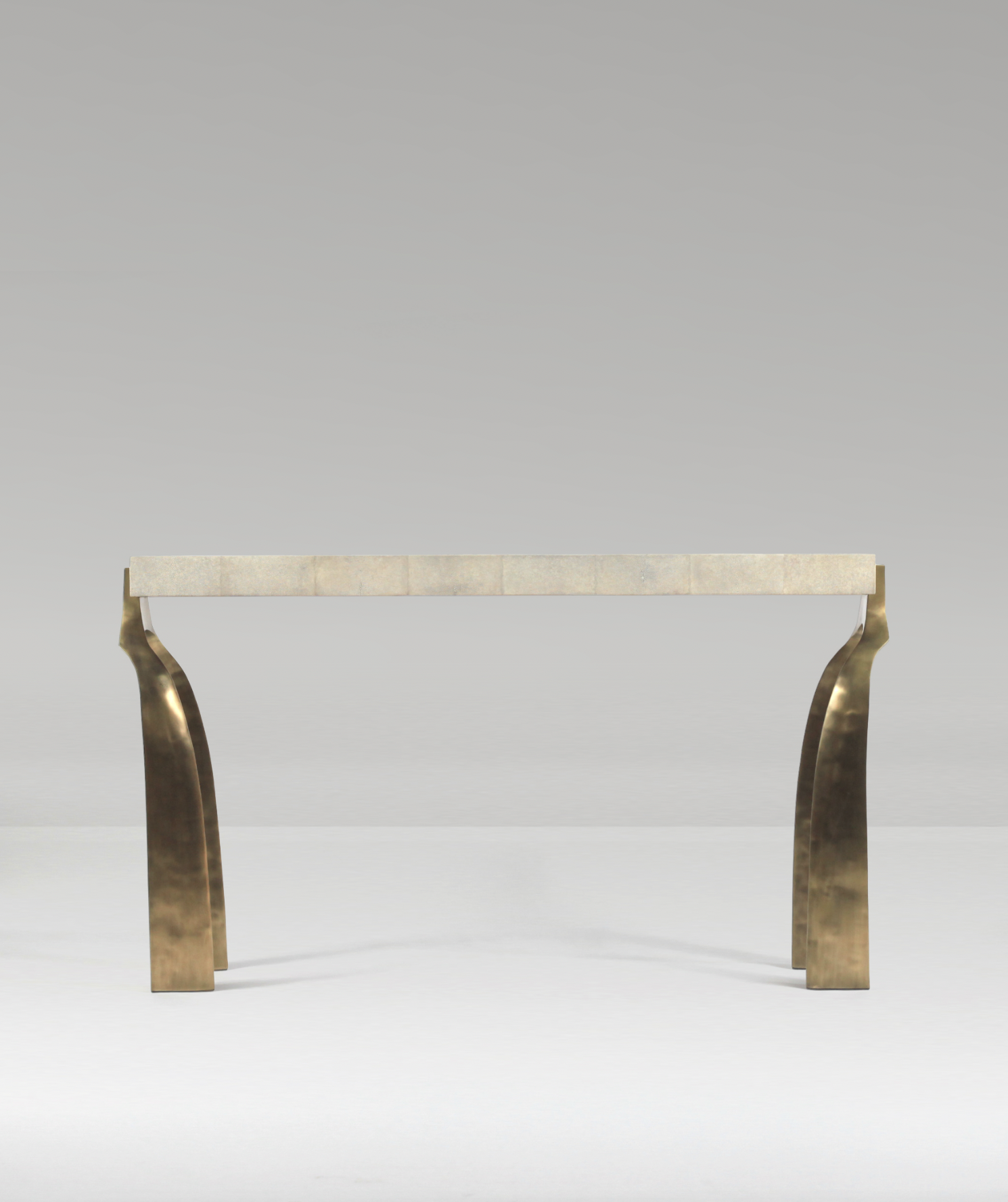 Galaxy Console — KIFU PARIS