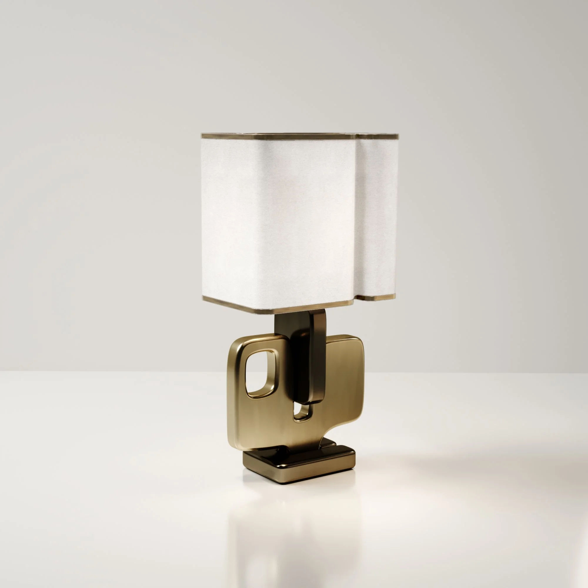 Store 2 — KIFU PARIS