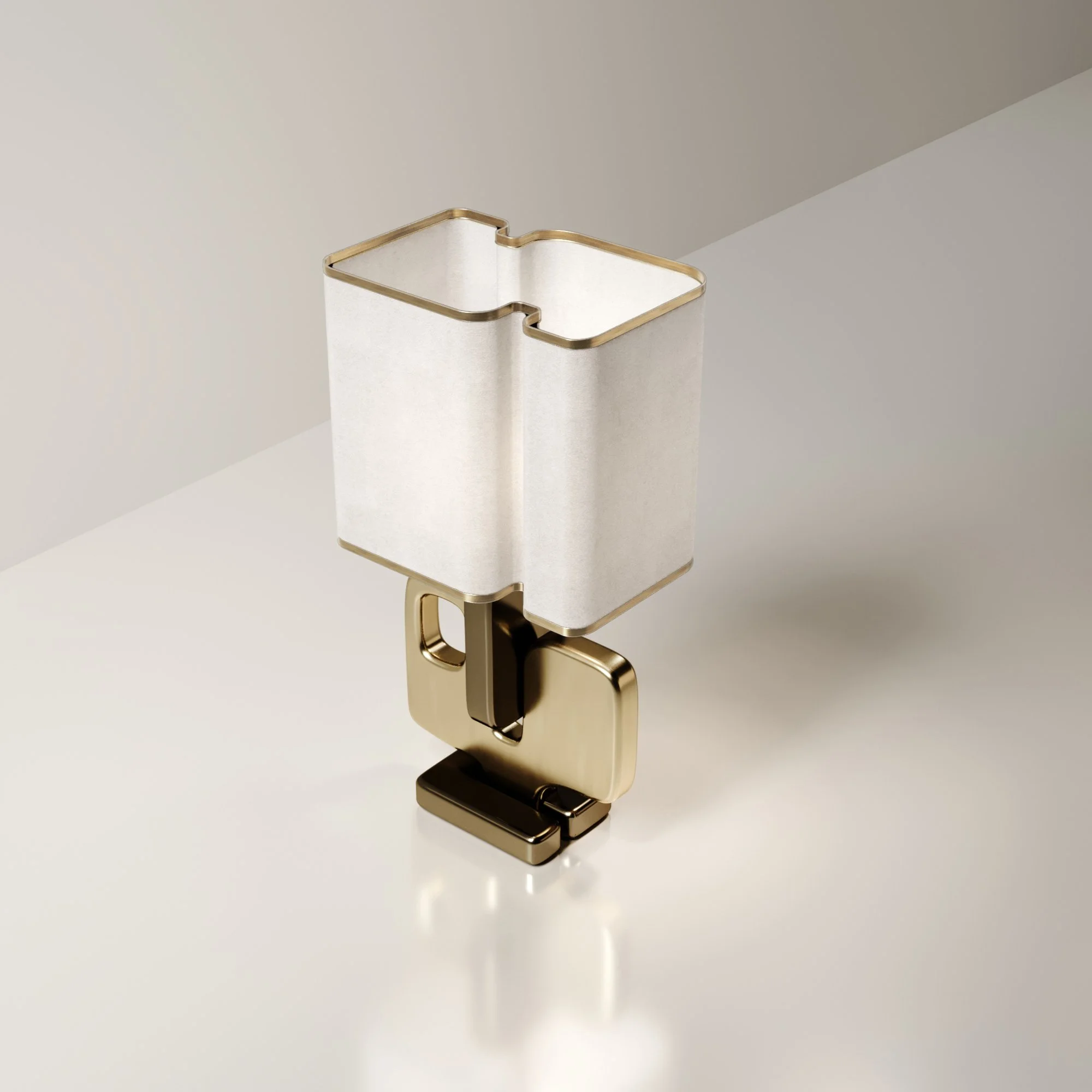 Store 2 — KIFU PARIS