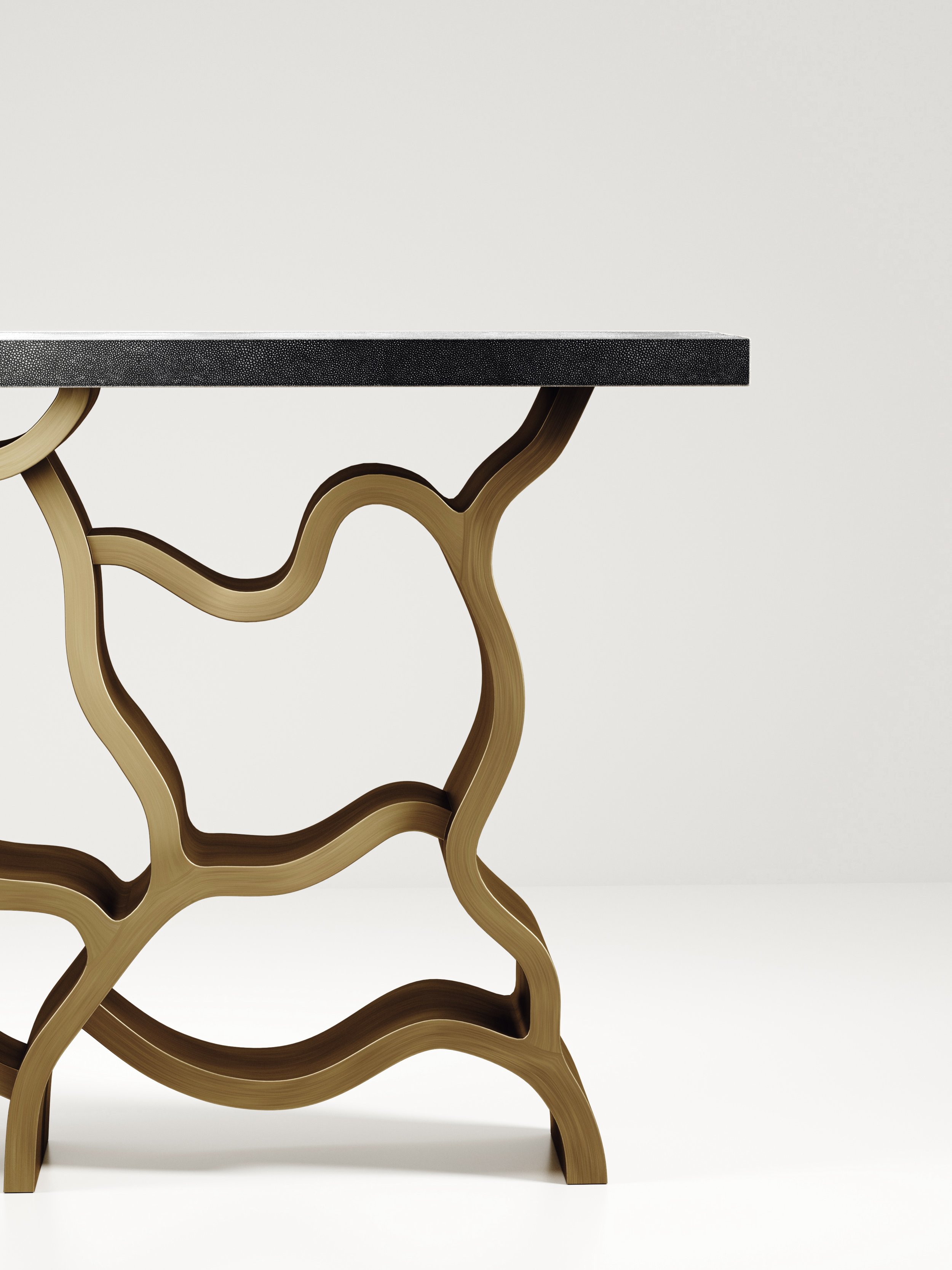 Store 2 — KIFU PARIS