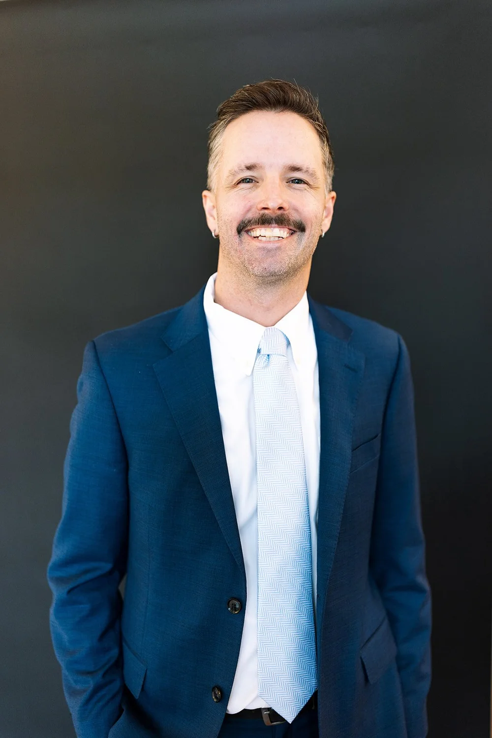 Team — Rhythm of Love