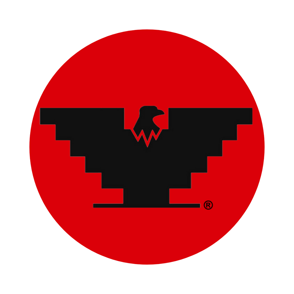 UFW Trademark Licensing — Martinez Aguilasocho Law, Inc.