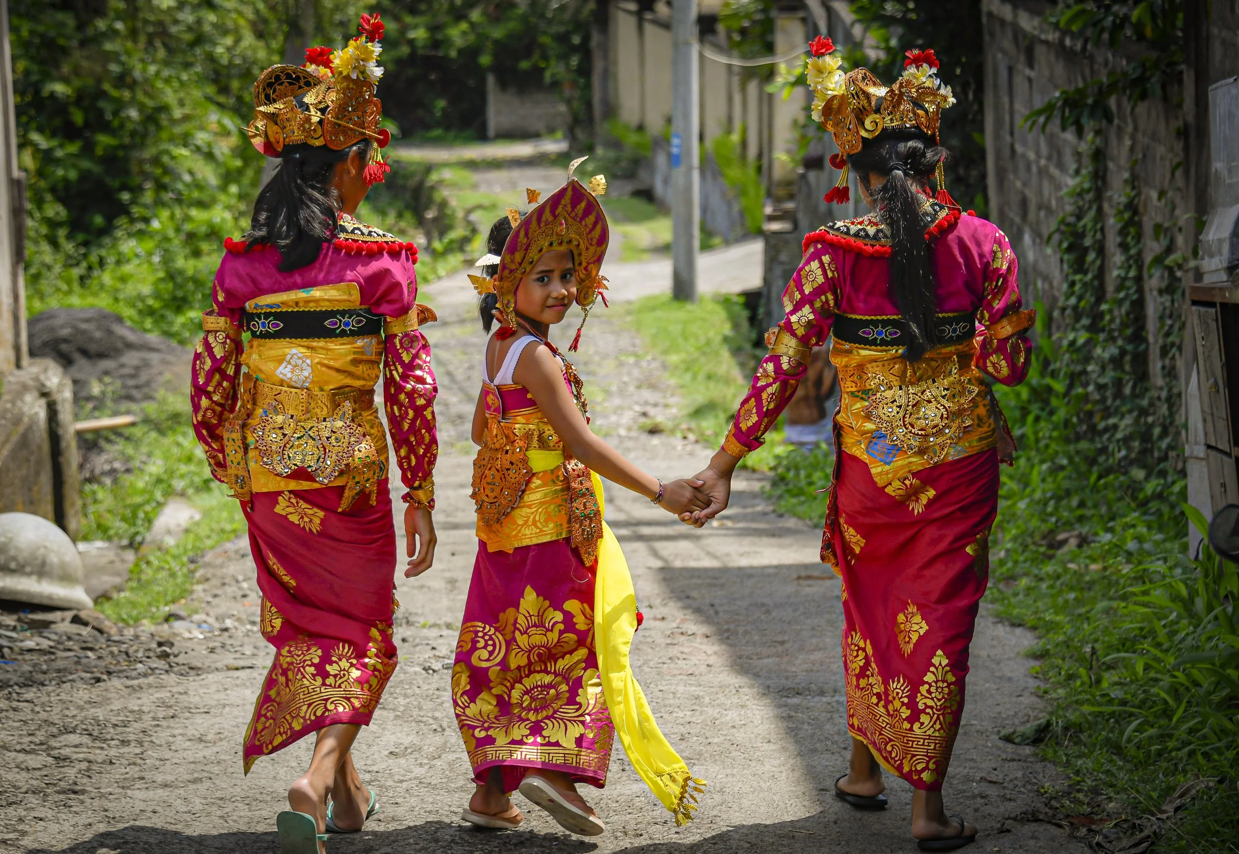 LONGITUDE 80 is a specialised Asia and Pacific bespoke travel design ...