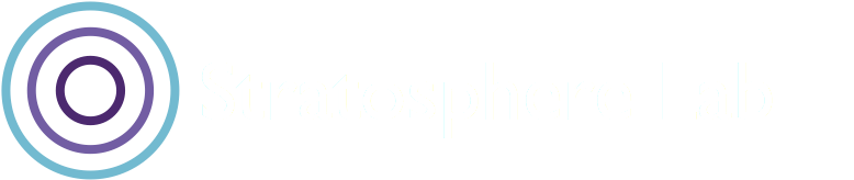 Malware Capture Facility Project — Stratosphere Ips
