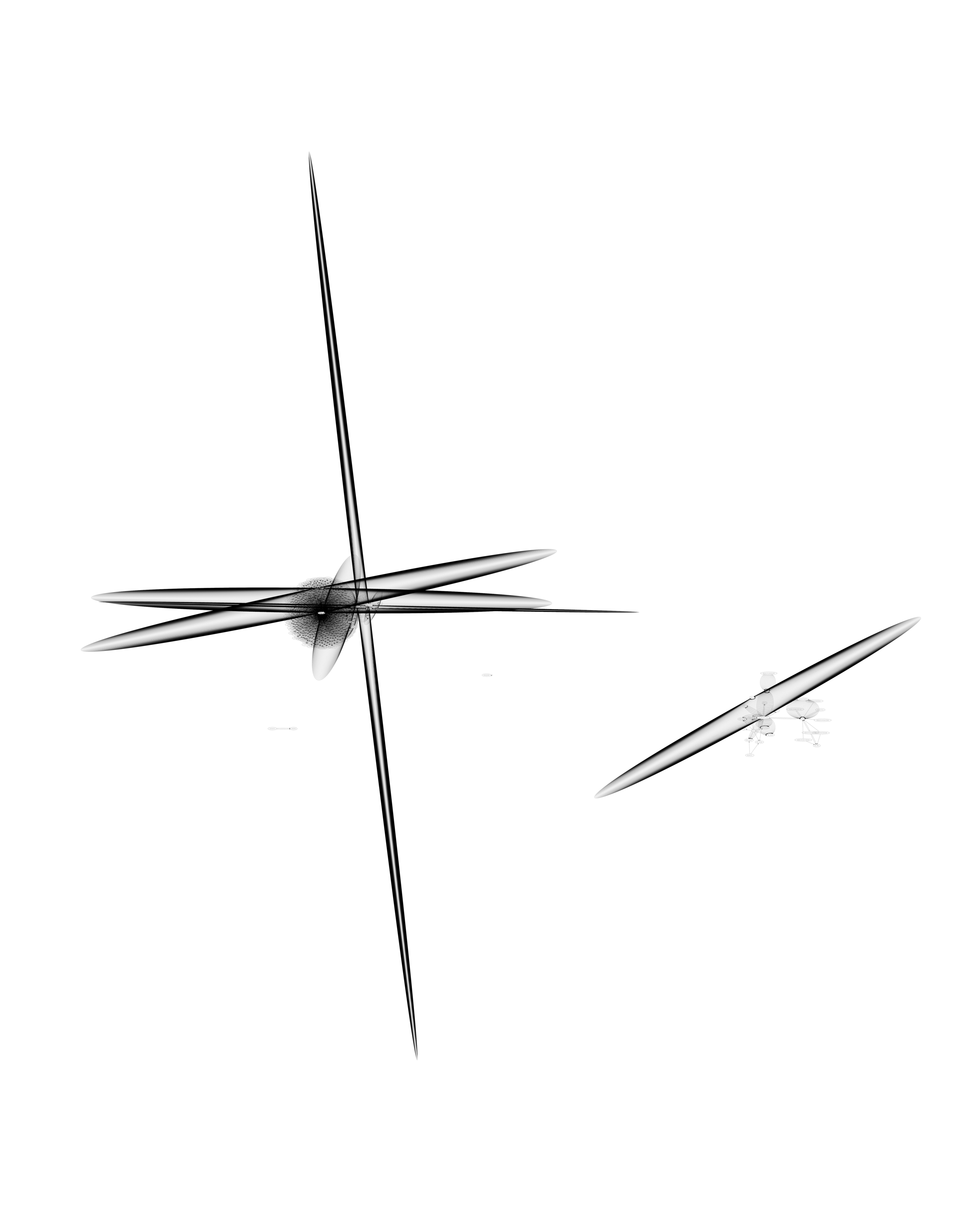 Team Learning: Python Introduction for Network Traffic Visualisation — Stratosphere IPS