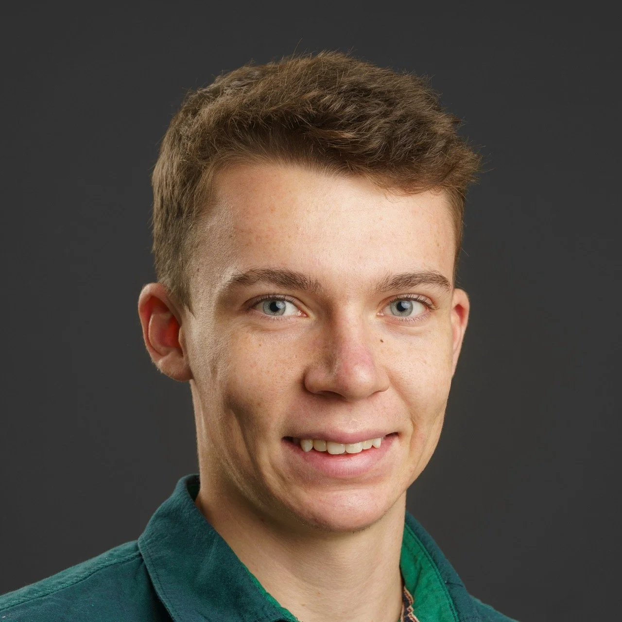 Our Team — Stratosphere IPS