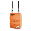 Panoramic Power Wireless Energy Monitoring — Smartcool Systems