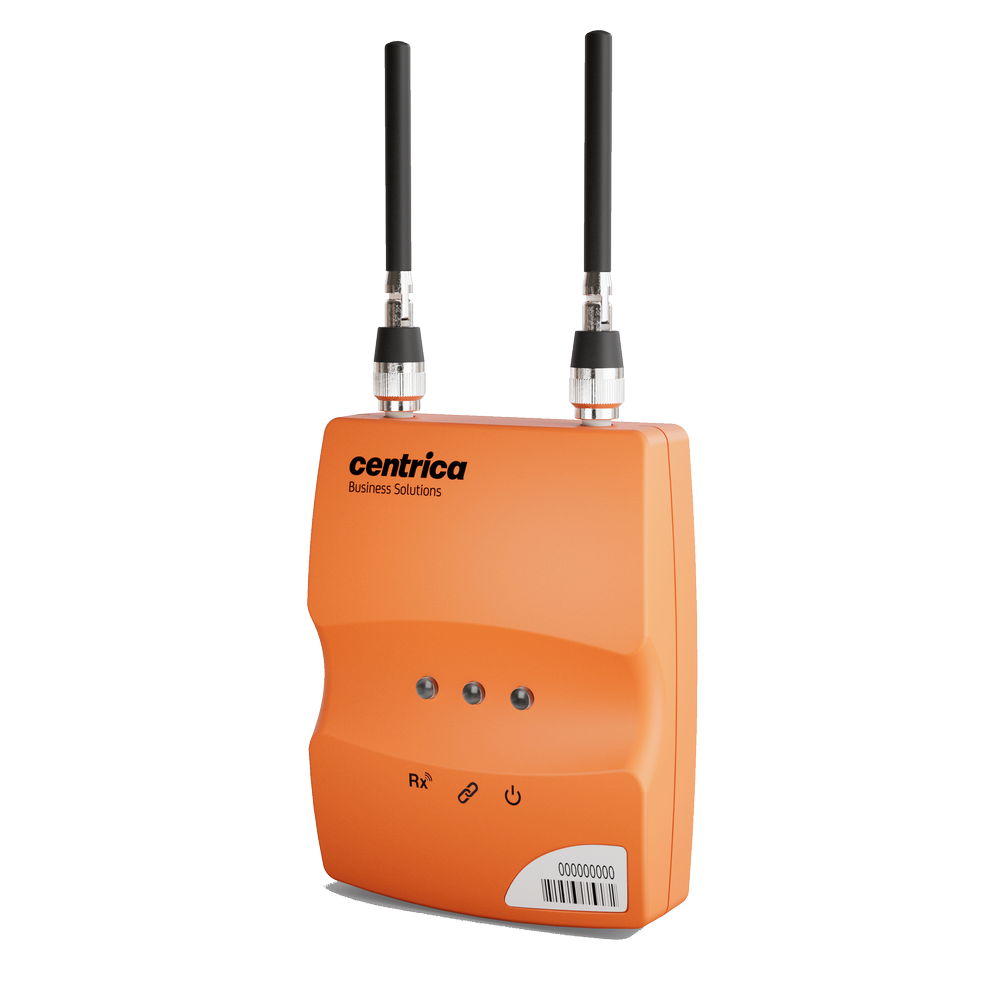 Panoramic Power Wireless Energy Monitoring — Smartcool Systems