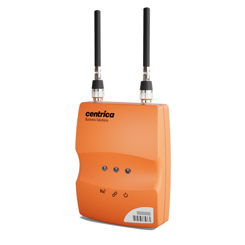 Panoramic Power Wireless Energy Monitoring — Smartcool Systems