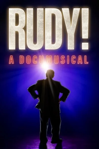 Rudy! A Documusical — Campfire