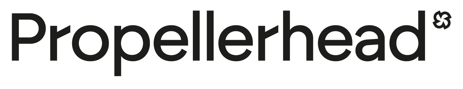 Working For Propellerhead