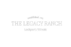The Legacy Ranch