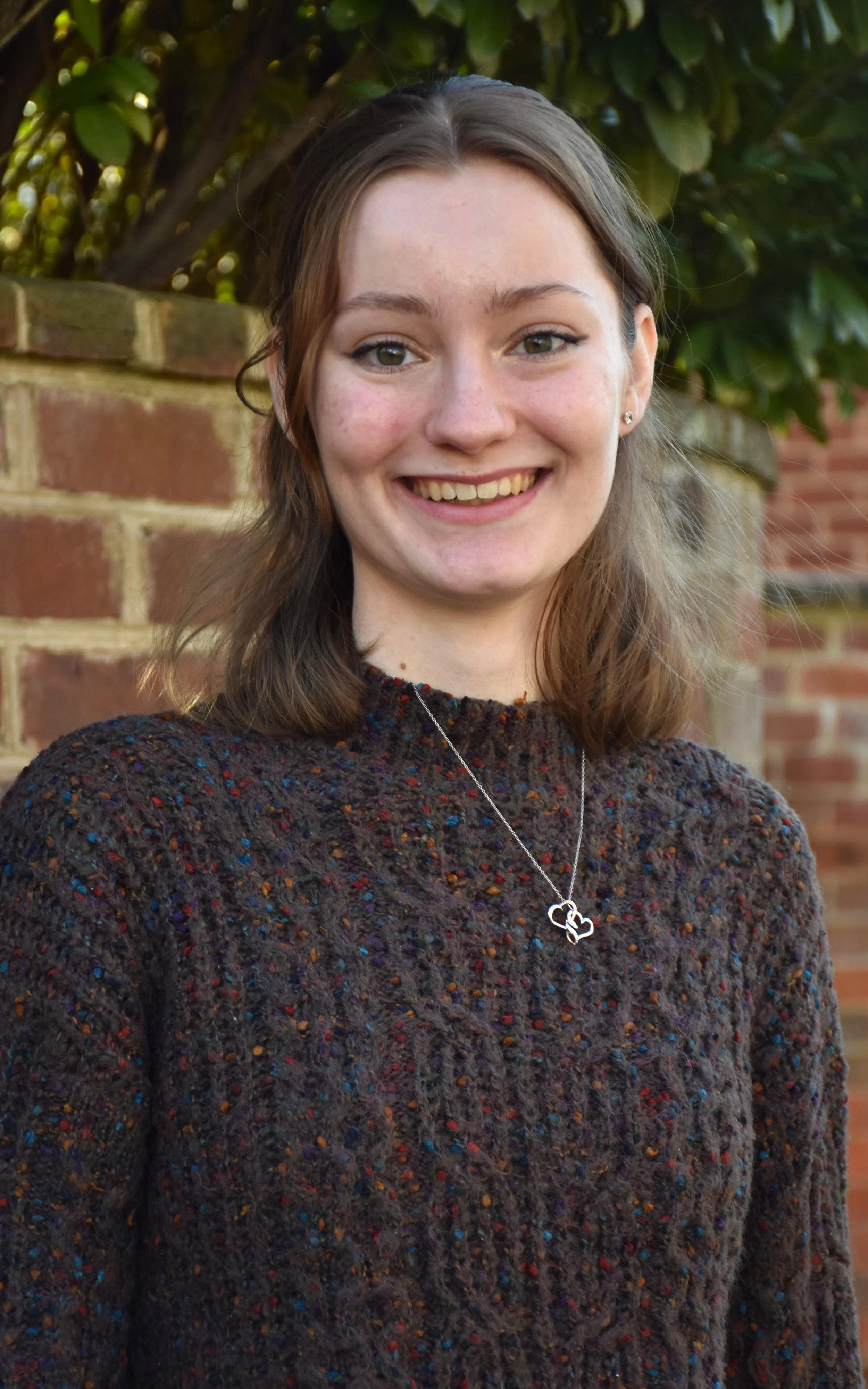 Managing & Appointed Board — Virginia Women's Chorus