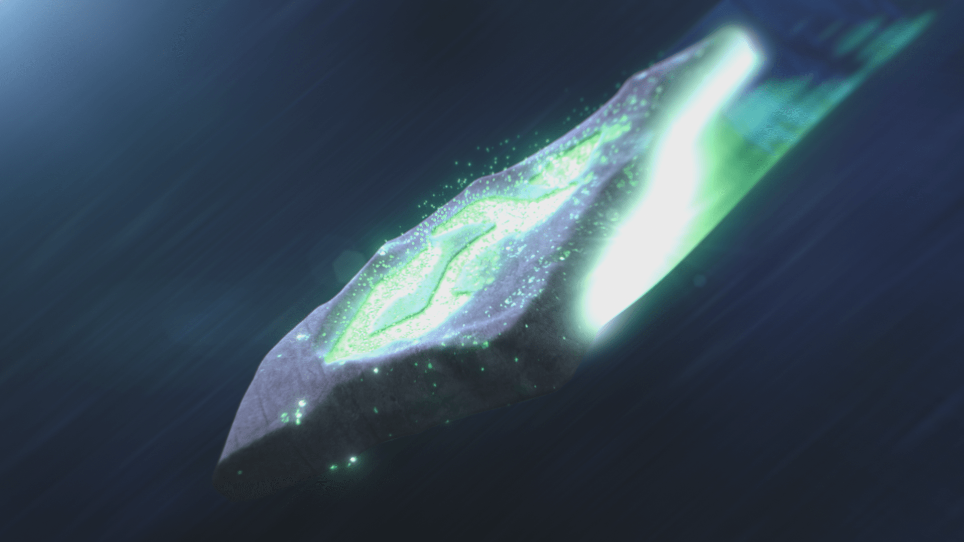 Runeterra — GERNGE