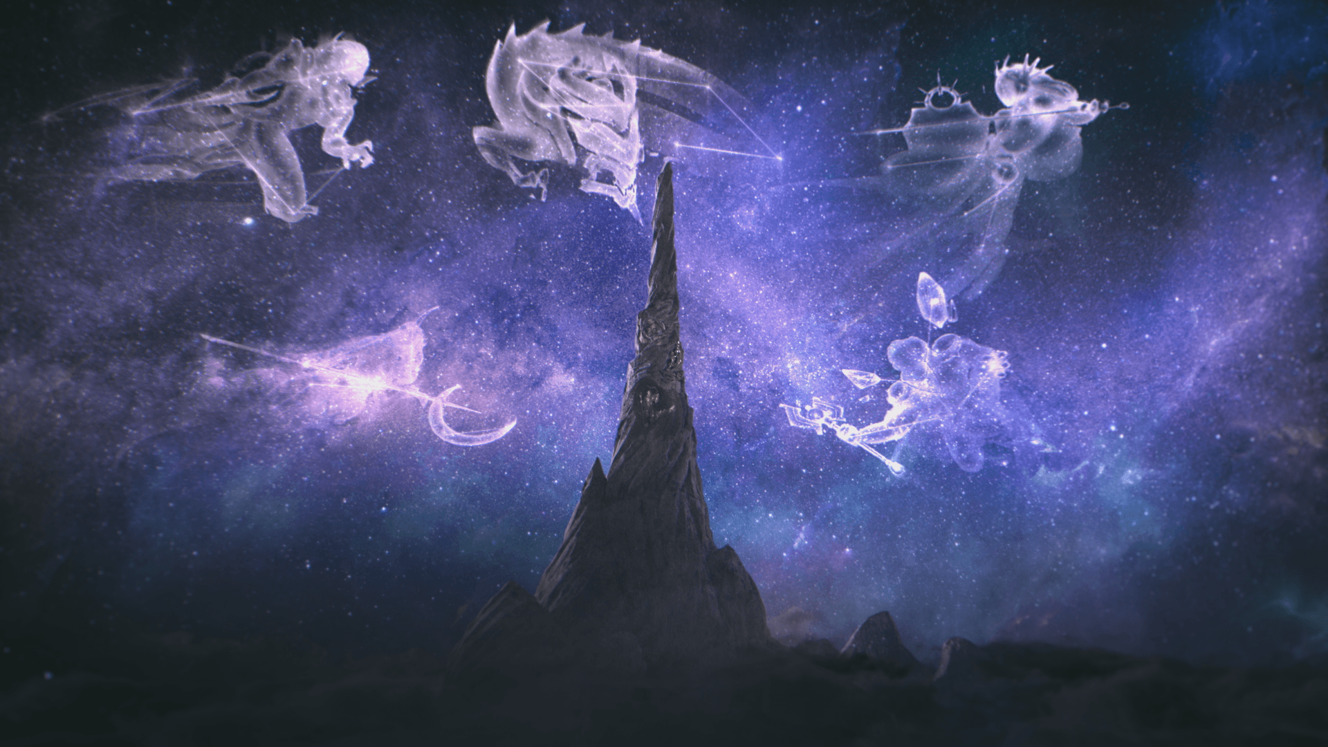 Runeterra — GERNGE