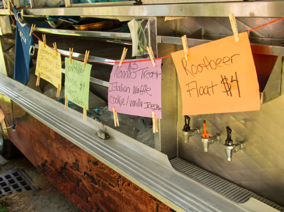 4 Ideas For A High School Food Truck Trucked Up Catering 4-ideas-for-a-high-school-food-truck-trucked-up-catering
