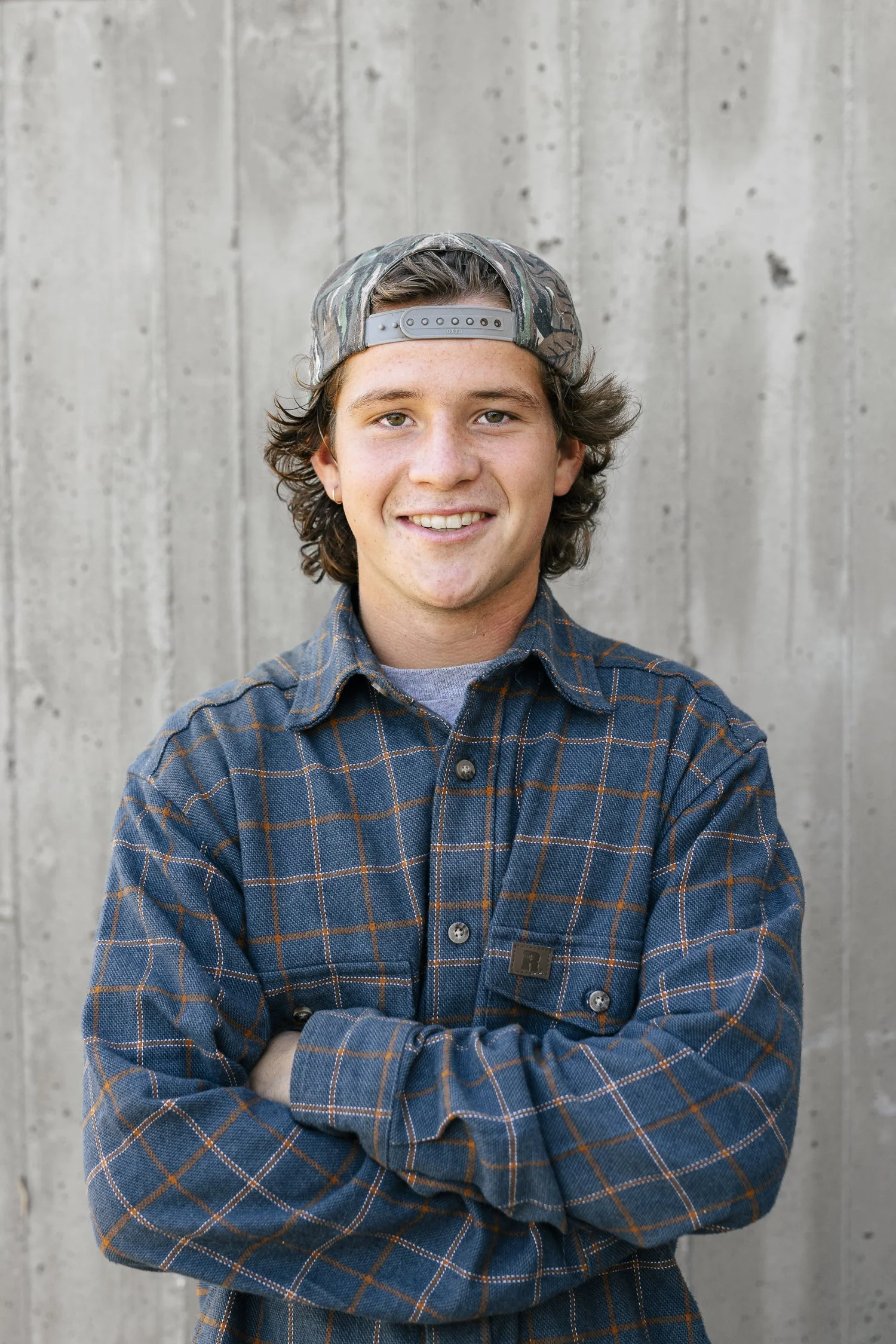 Our Team of Skilled Carpenters and Project Managers — Adisa Homes