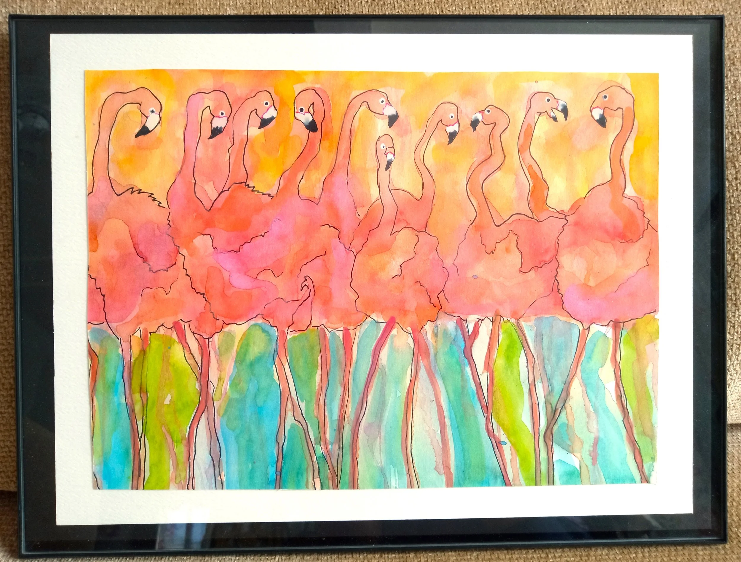 Gallery 3 — Clearwater Free Clinic