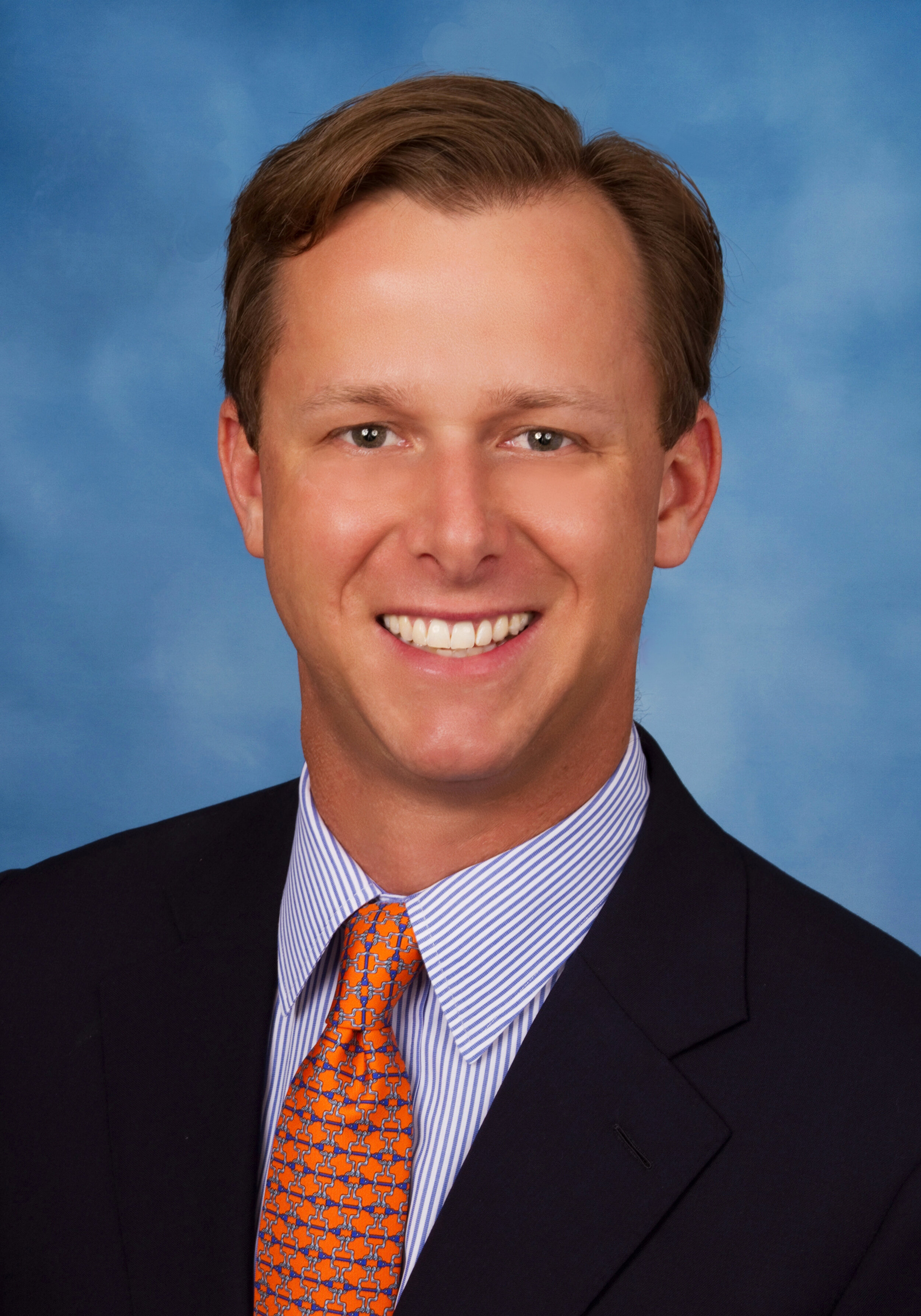 Board of Directors — CLEARWATER Free Clinic