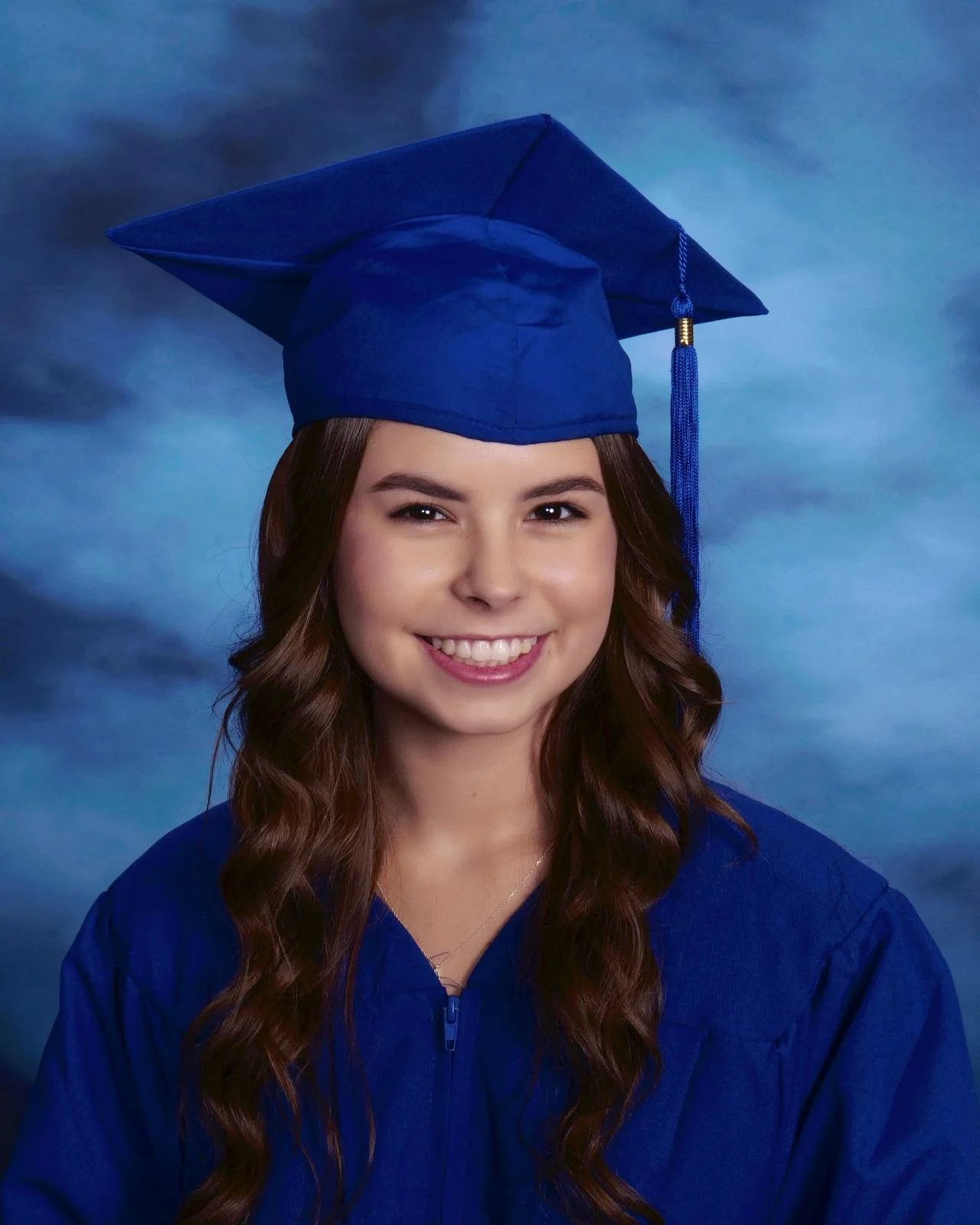 Congratulations Graduates! — Clearwater Free Clinic