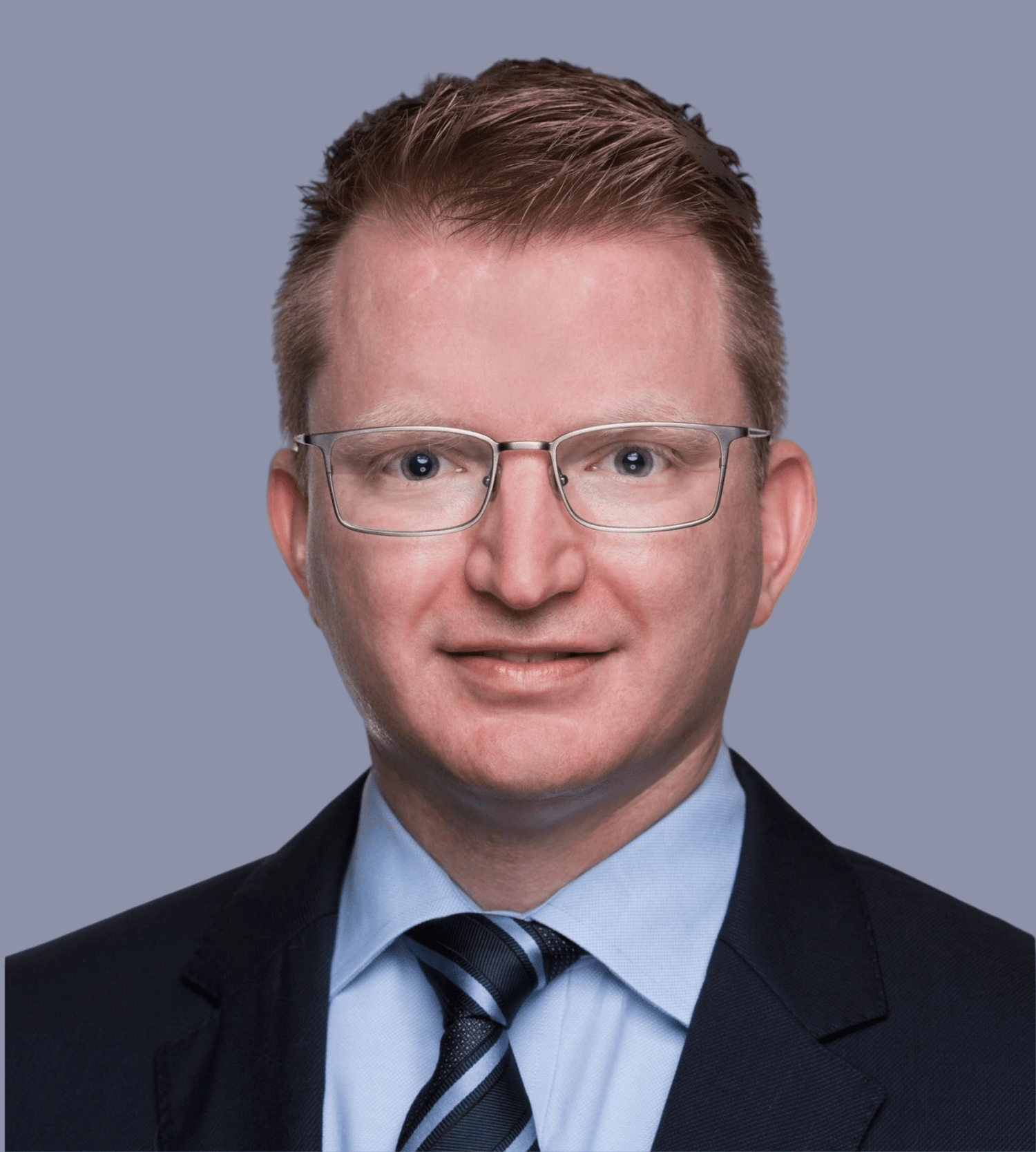 Board of Directors | Meet Our Leaders Today — Clearwater Free Clinic