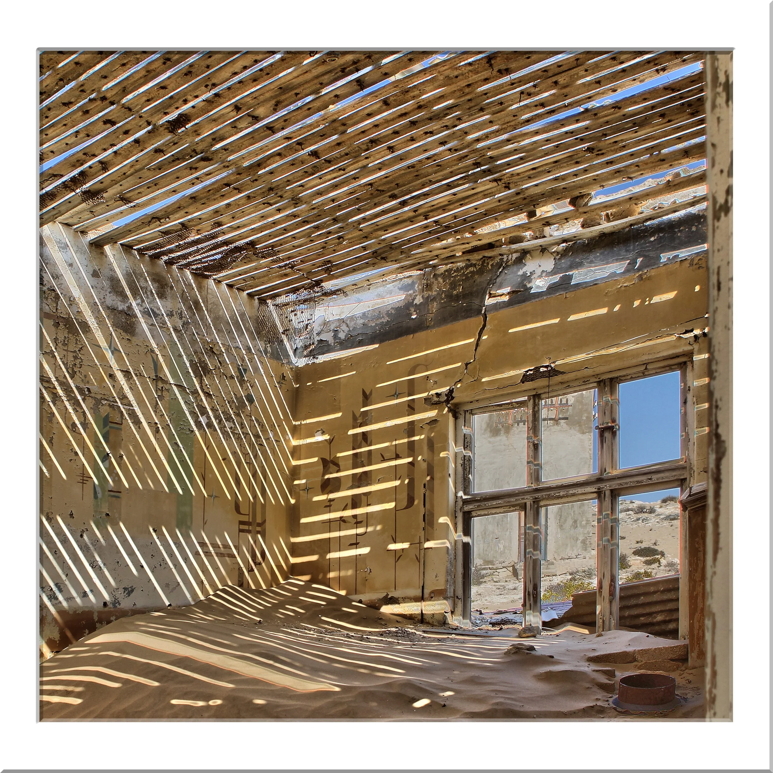 Gallery 3 — Clearwater Free Clinic