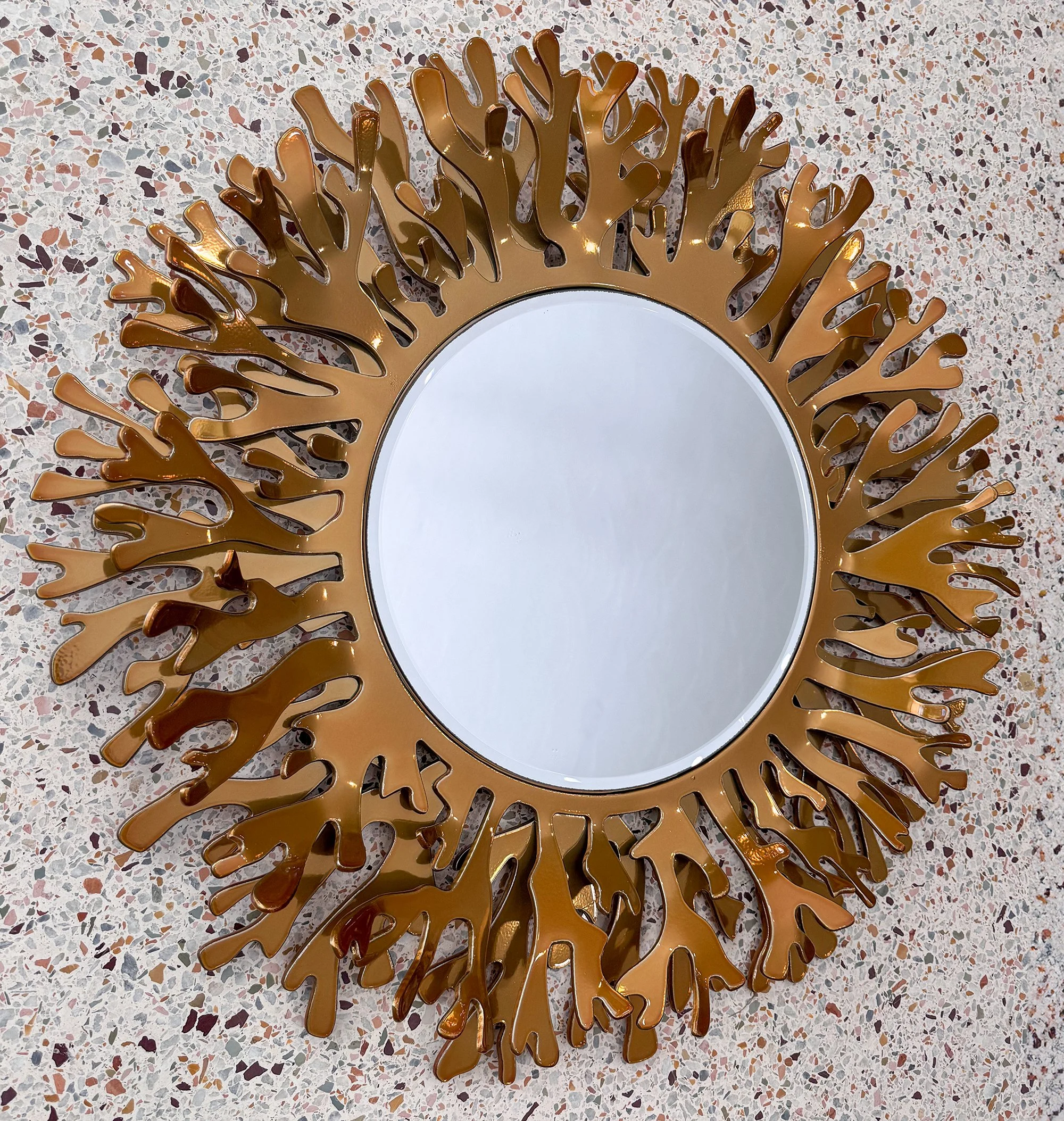 Gallery 3 — Clearwater Free Clinic