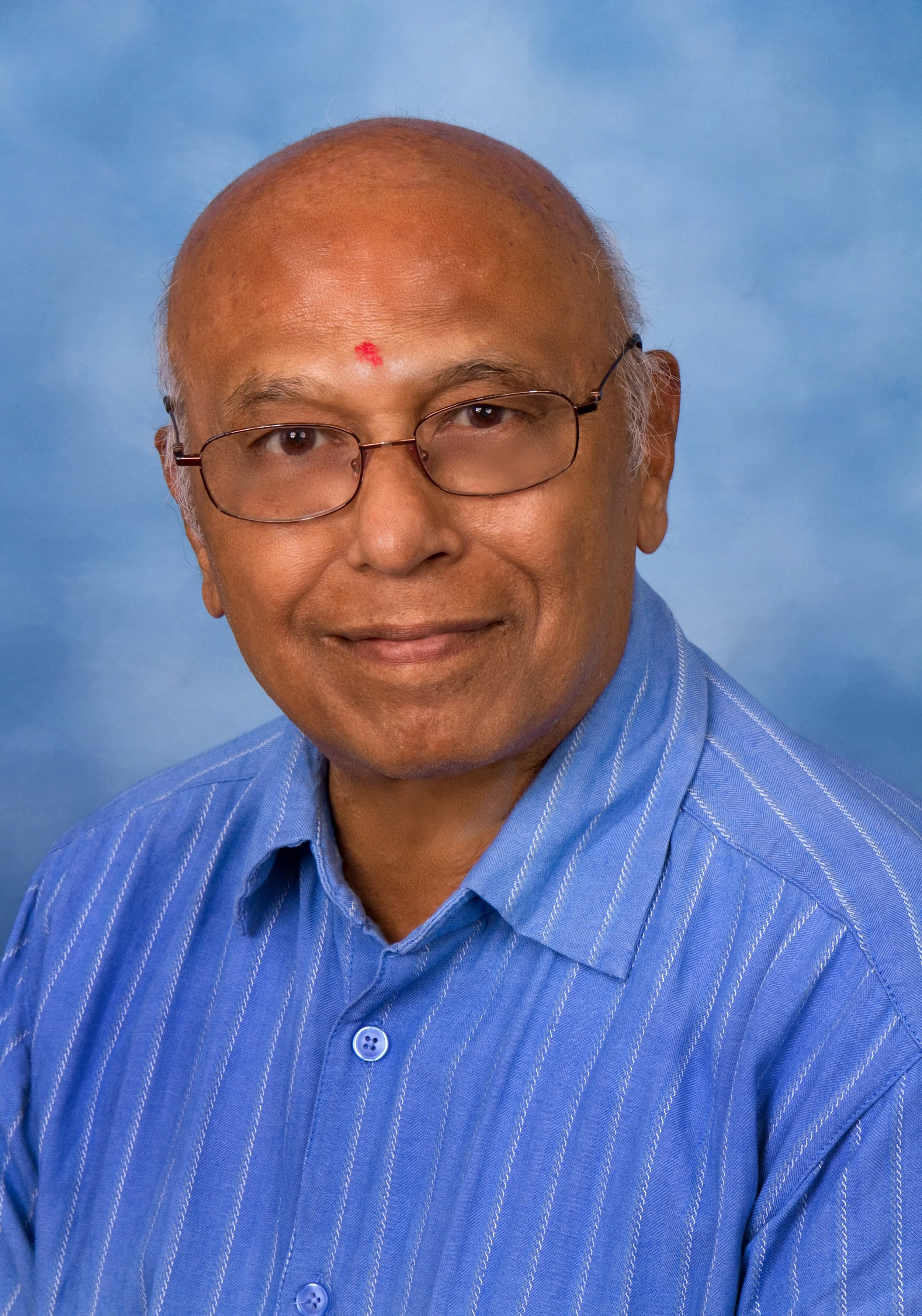 Clearwater Free Clinic Mourns Loss of Volunteer — Clearwater Free Clinic