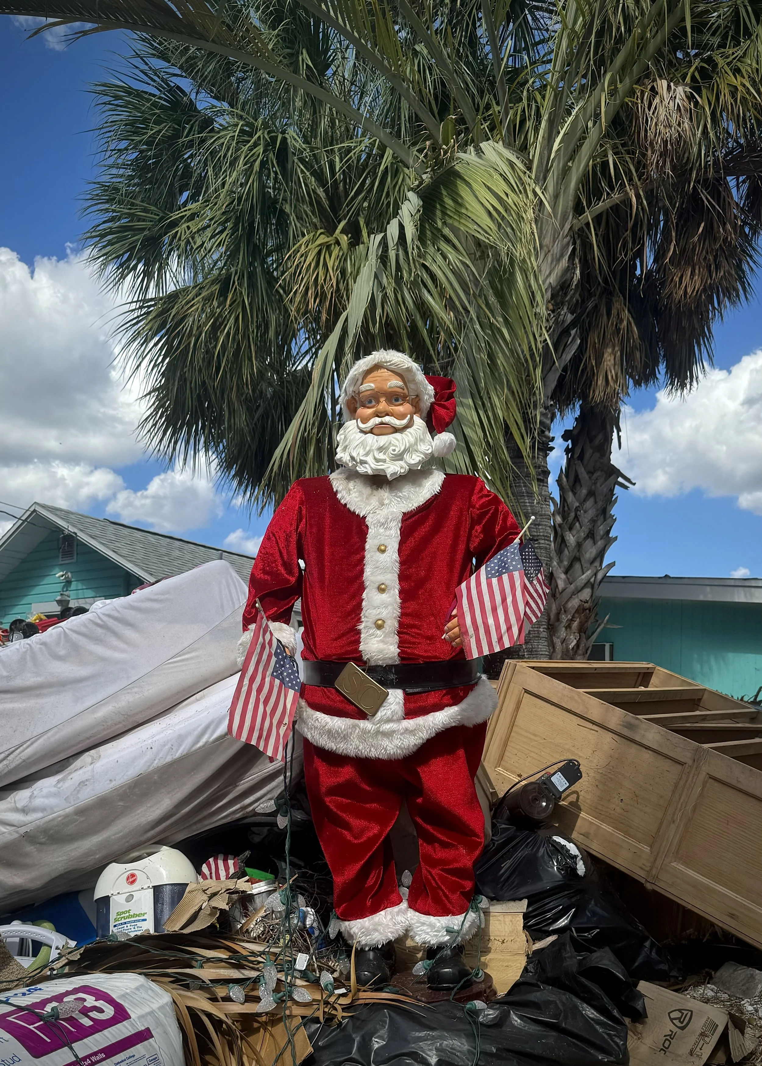 Gallery 3 — Clearwater Free Clinic