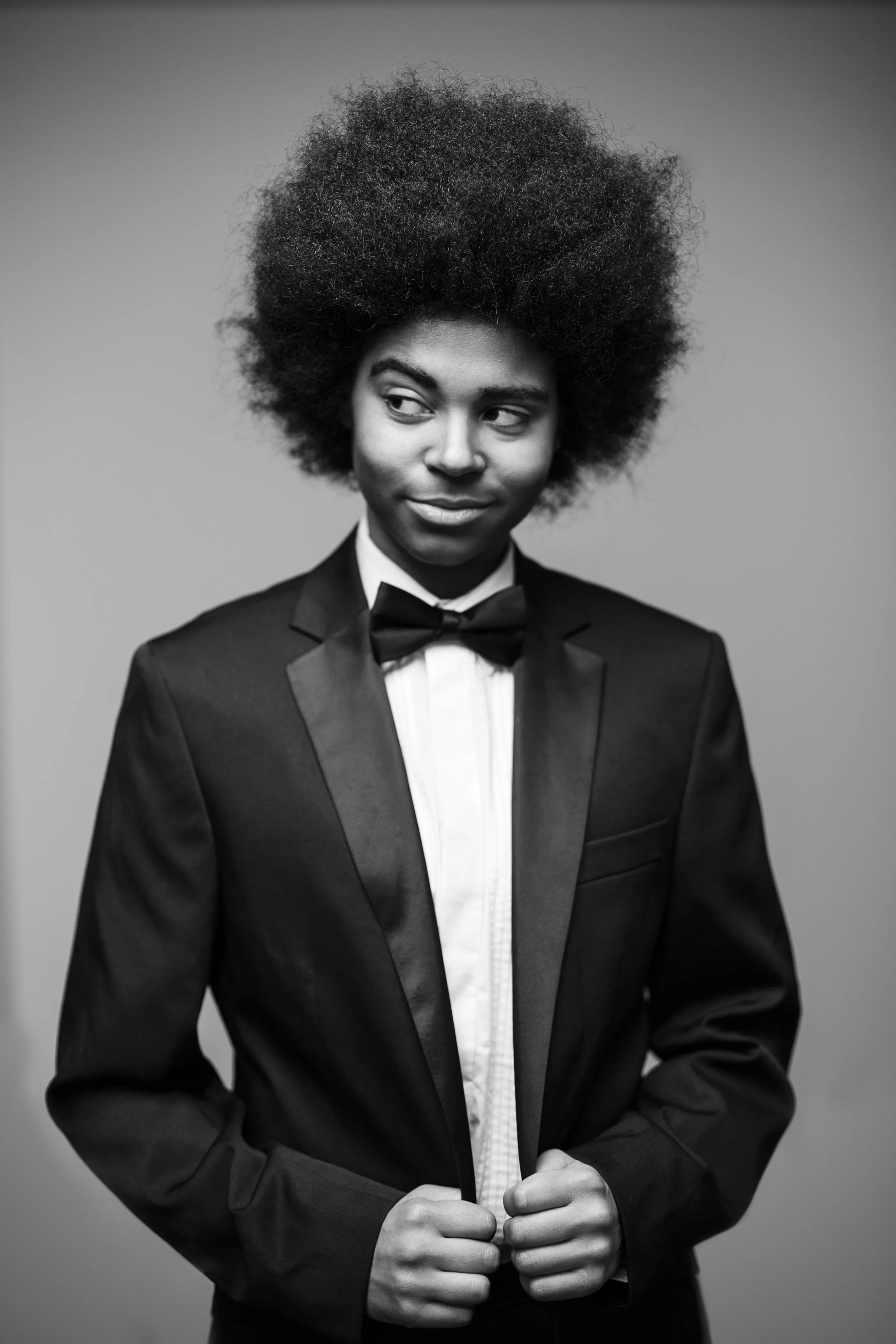 Exhibition: Dresden Museum of Hygiene — Isabel Adomakoh Young