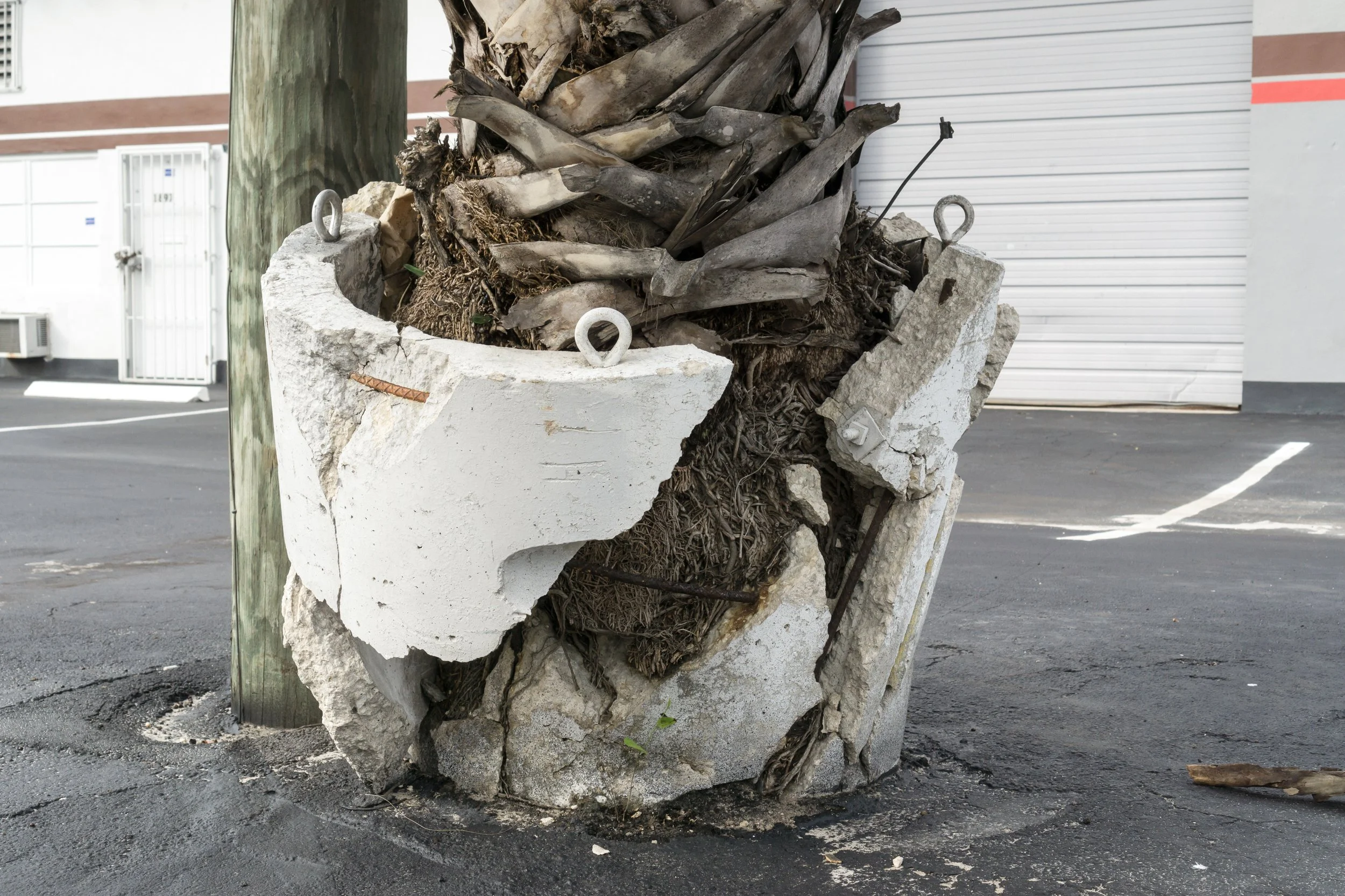 Scott Brennan — Quarterly West