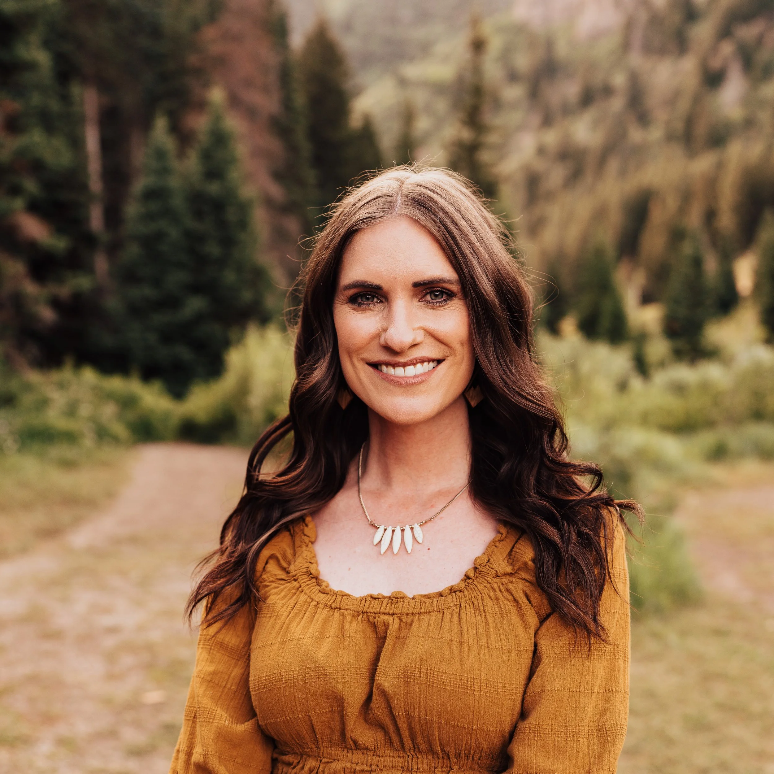 About — Quarterly West