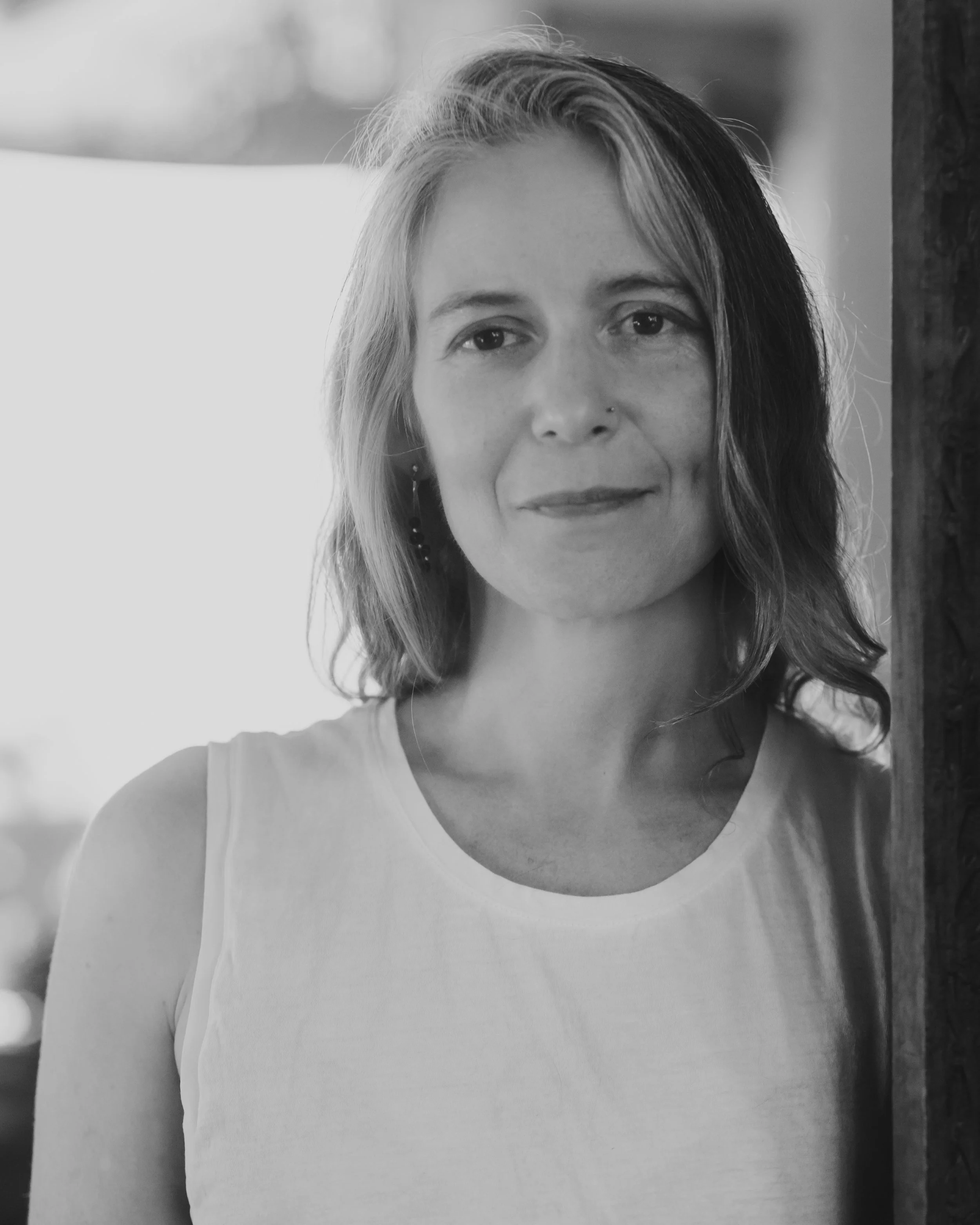 Submit — Quarterly West