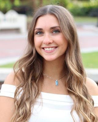 Who We Are — South Tampa Therapy: Wellness, Couples Counselor, Marriage ...