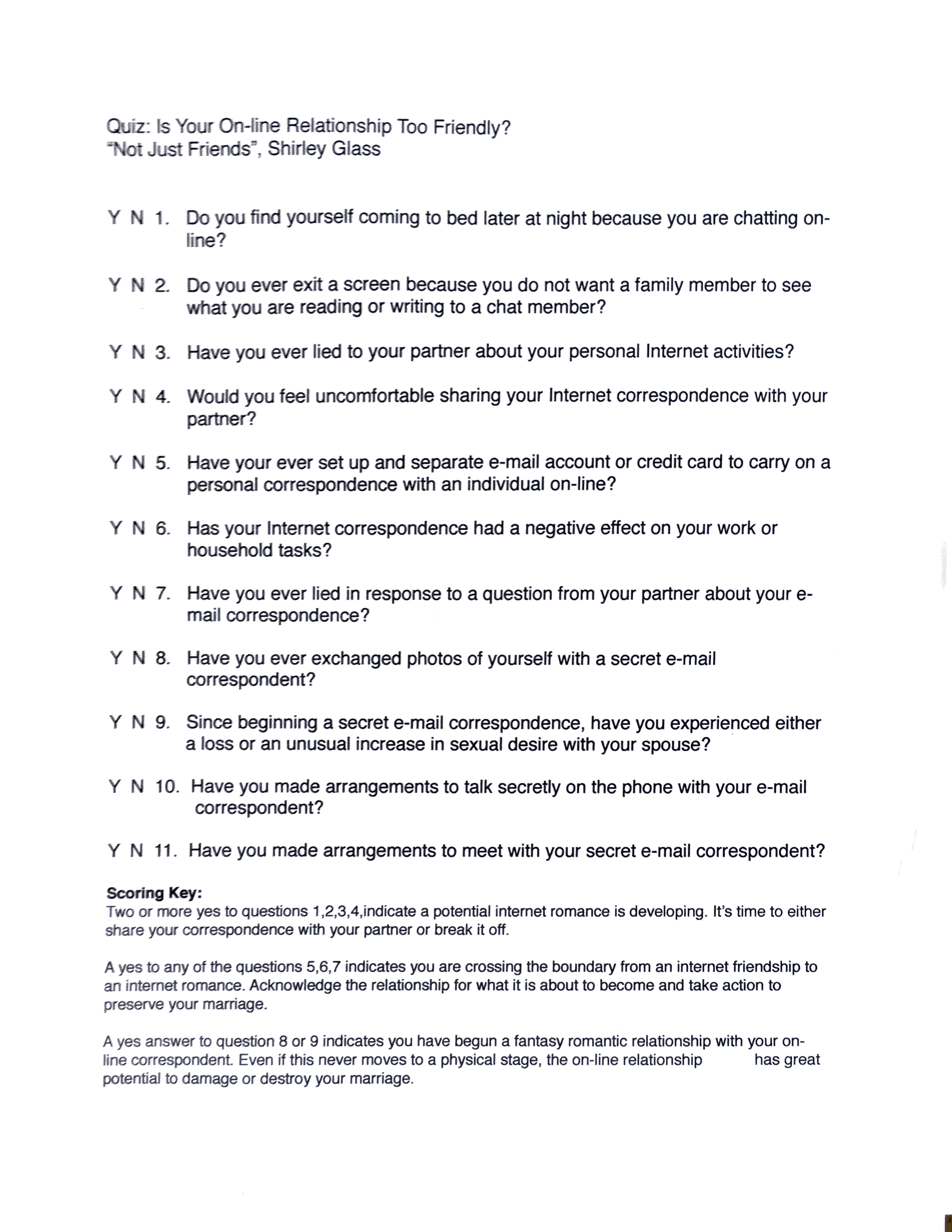 Step-by-Step Infidelity Recovery Resources From Researched Based ...