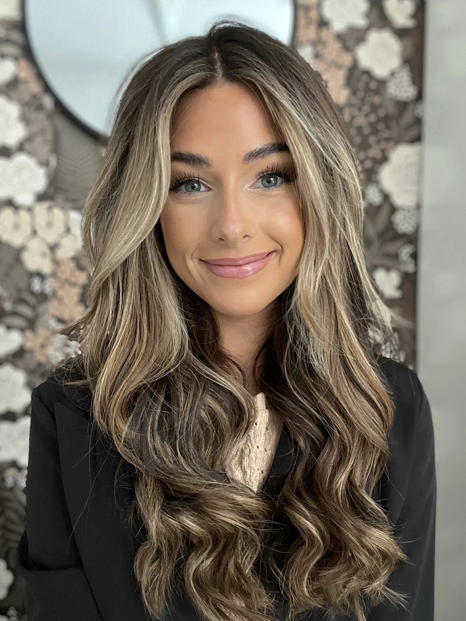 Who We Are — South Tampa Therapy: Wellness, Couples Counselor, Marriage ...