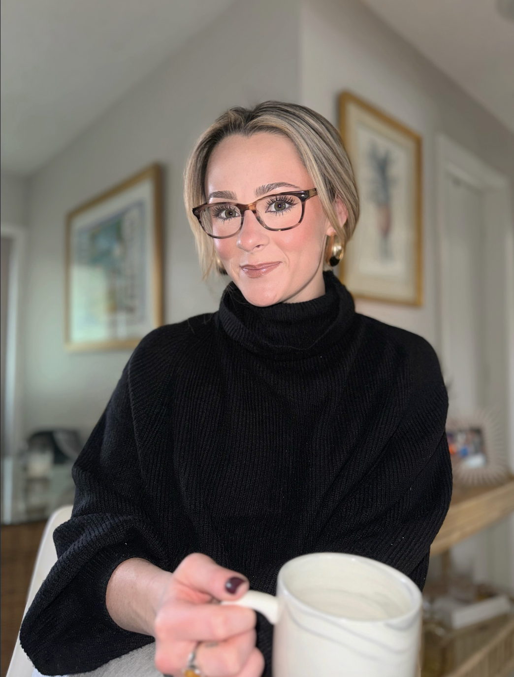 Fee Adjustment Options — South Tampa Therapy: Wellness, Couples ...