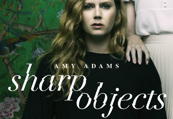 9 TV Shows We're Loving Lately — Au Courant