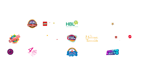 LMC Design | Attractions