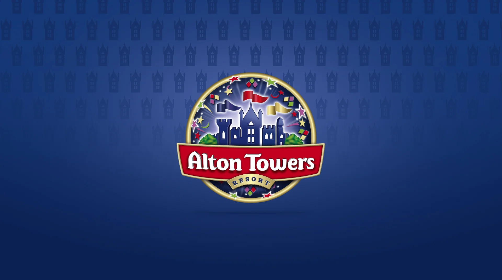 LMC, bringing attractions to life