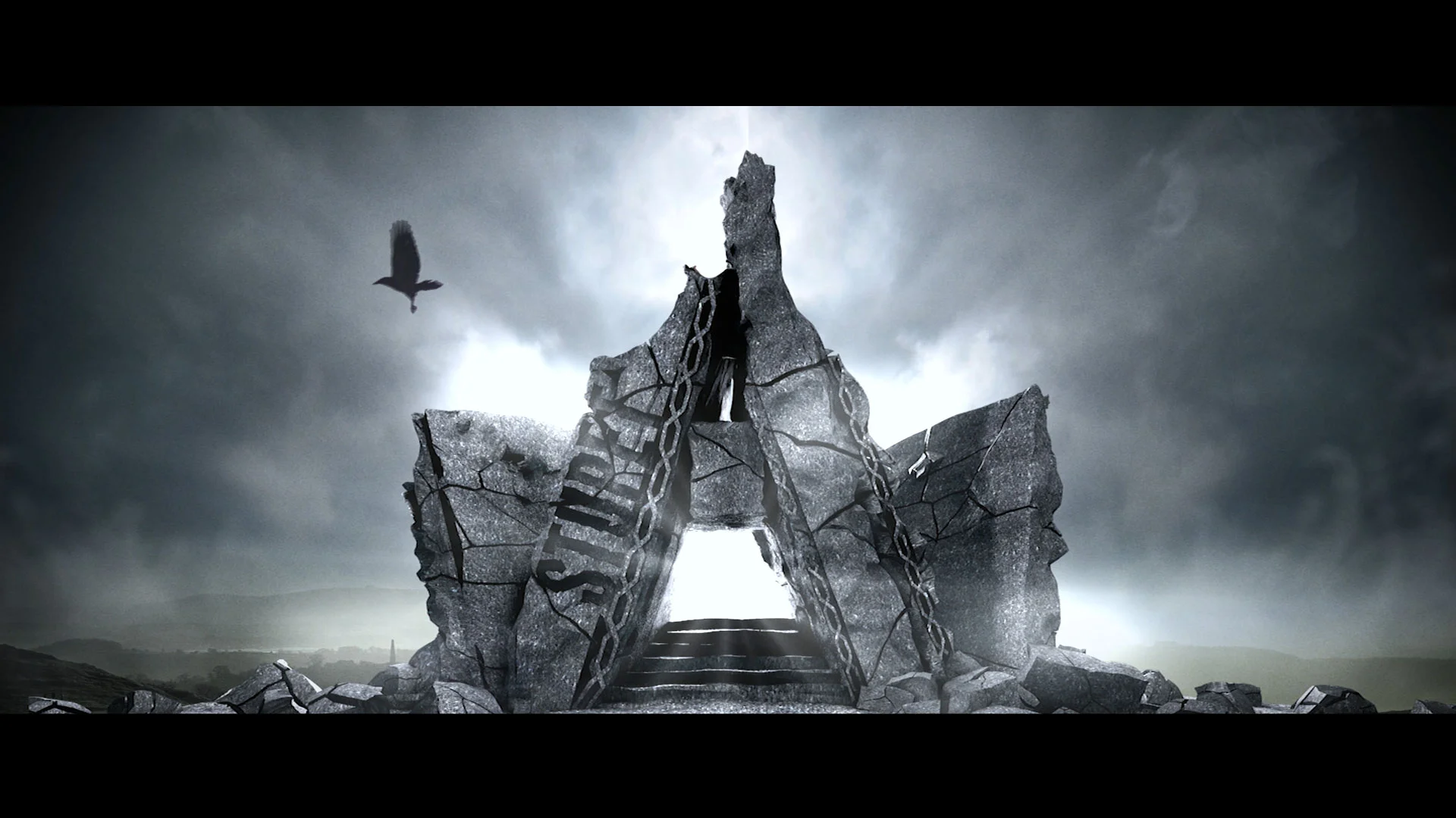 LMC, bringing attractions to life