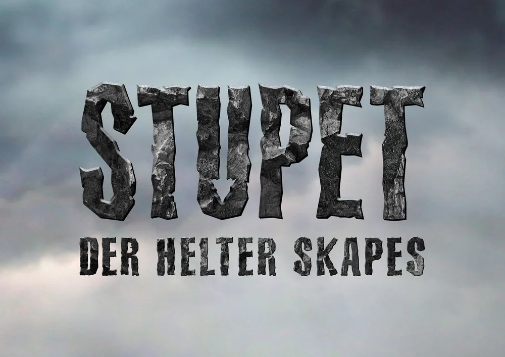 Ride and brand development — LMC Design | Attractions