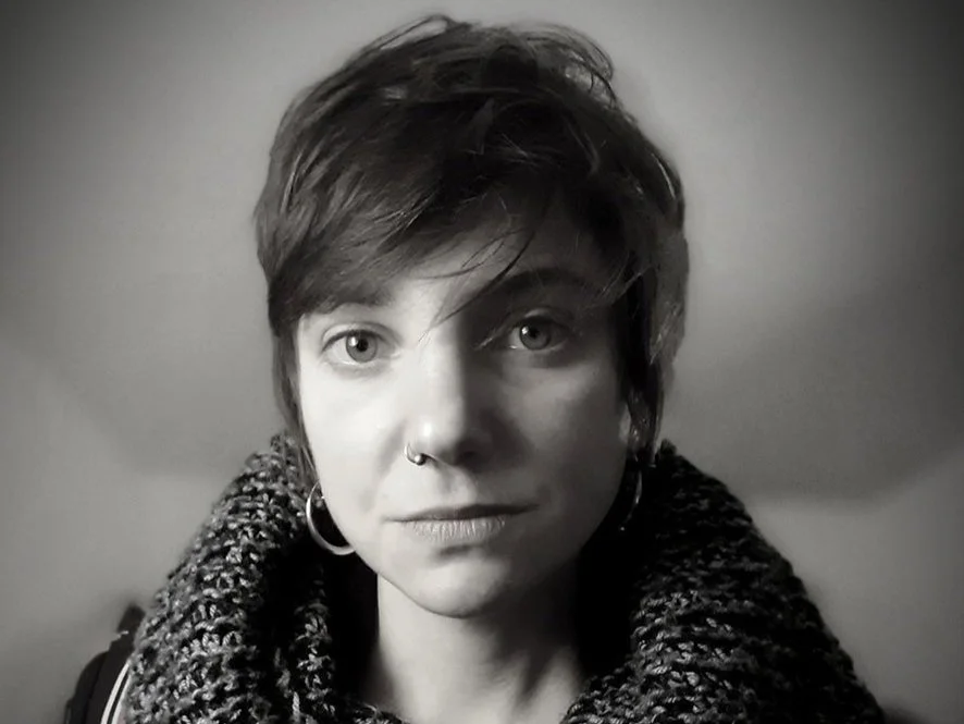 Our Team — Spencer & Fry